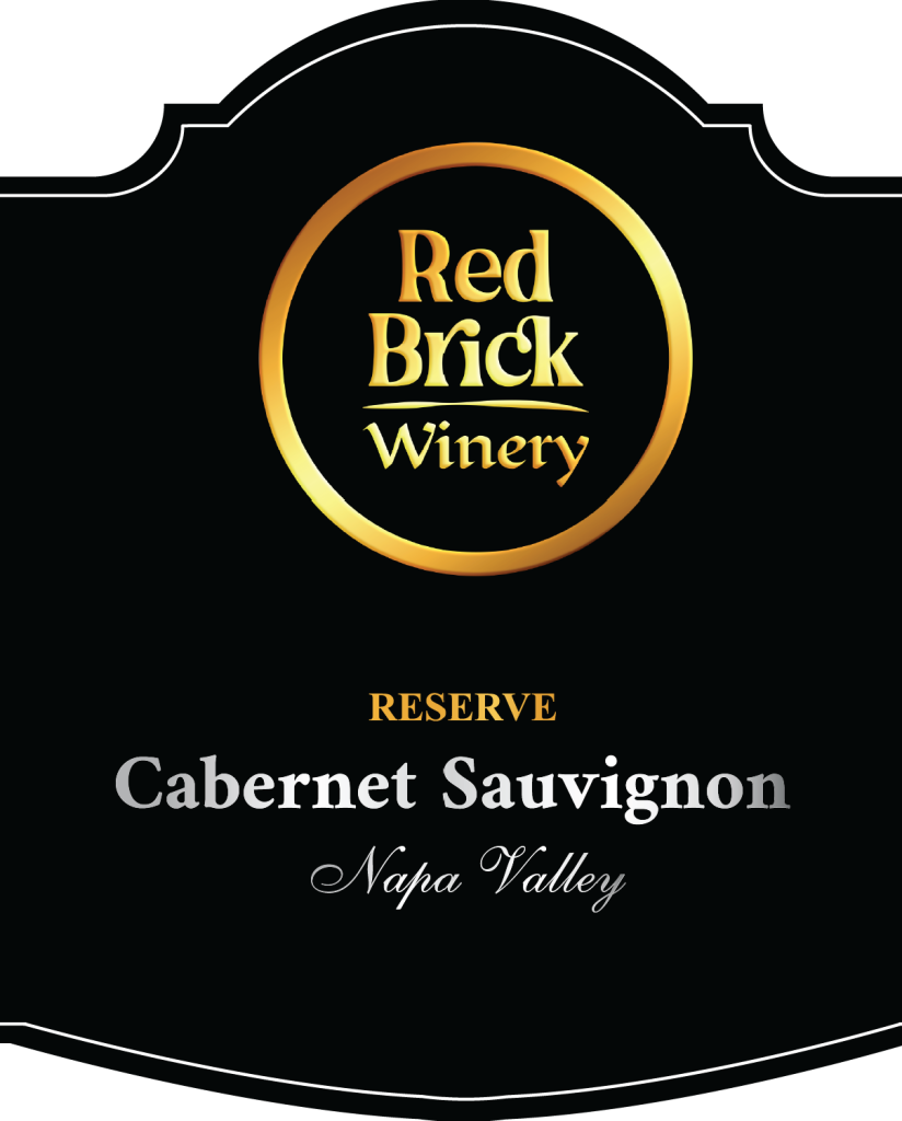 Red Brick Winery | Experience Napa Valley in Every Sip