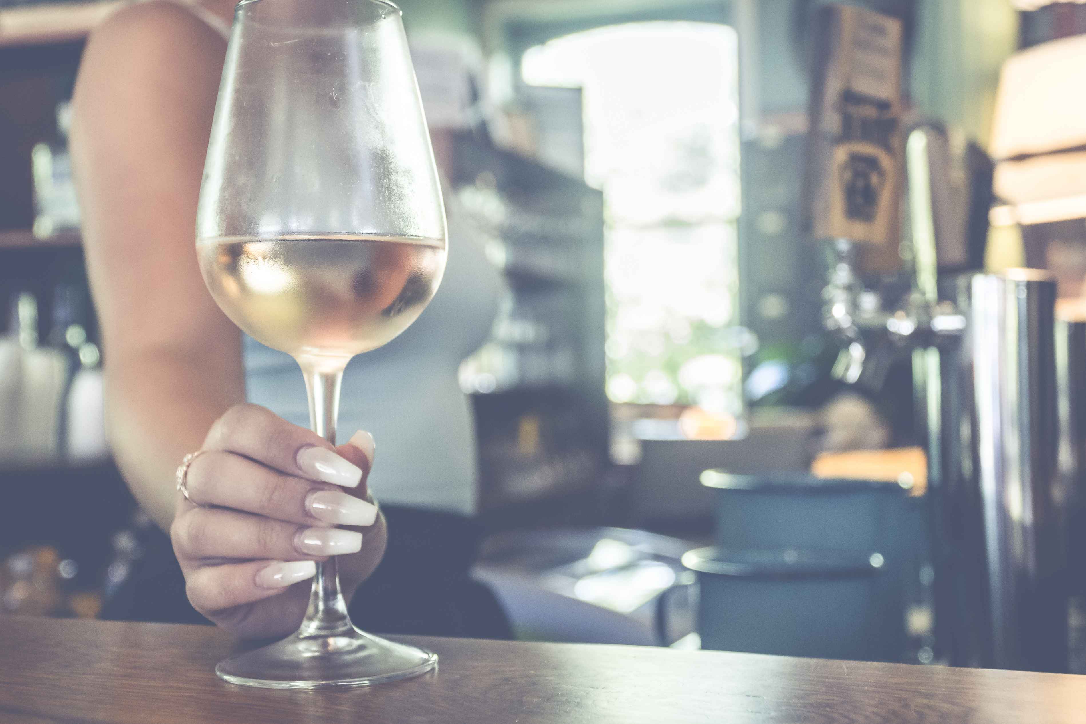 Locations - Red Brick Winery