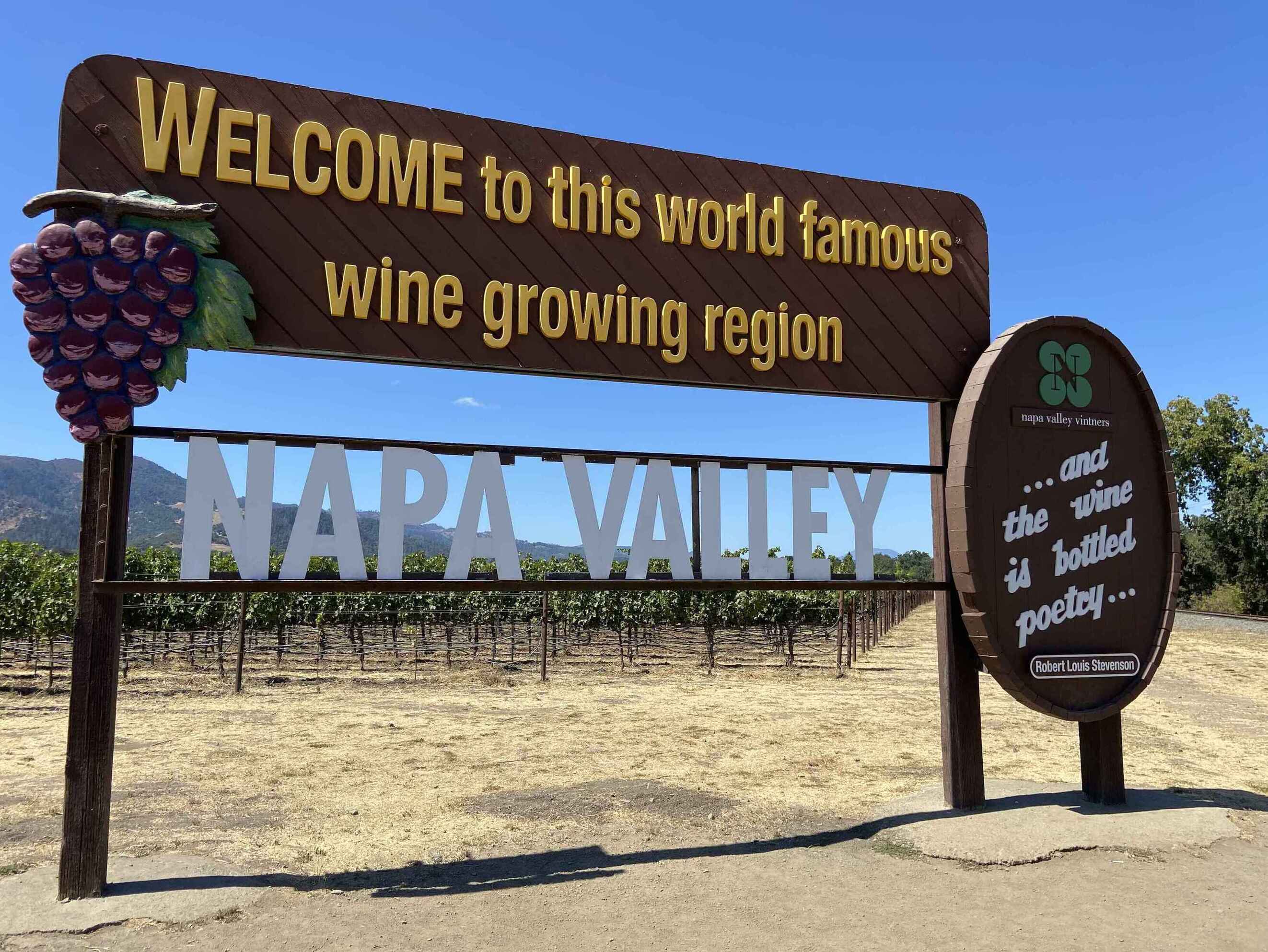 Our Wine Club | Every Member is Family
