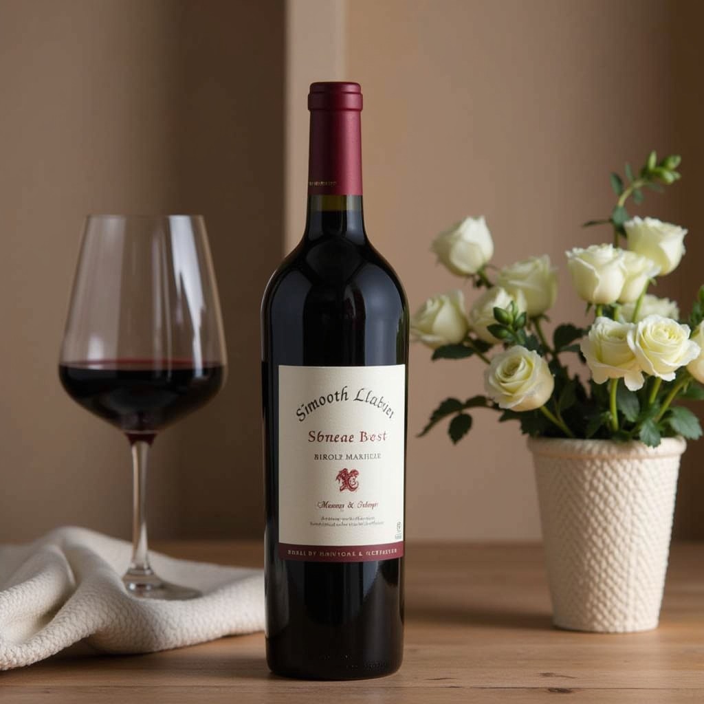 Discover the Top 6 Best Wines in Napa Valley 2025
